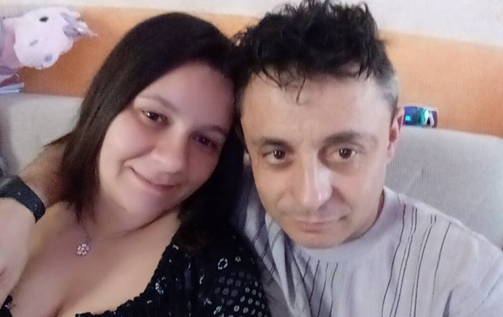 Psicopatologia di una setta. La strage di Altavilla Milicia - Scienze ...